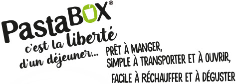 Create a PastaBox 2023 France Tier List - TierMaker