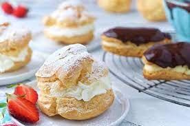 Pastry teir list ranking Tier List (Community Rankings) - TierMaker