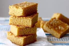 Create a Pastry Tier List - TierMaker