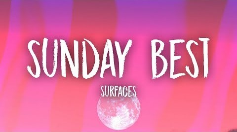 Create a PAT LIST TIER LIST Tier List - TierMaker