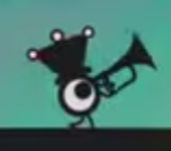 Patapon Minigames Ranked Tier List (Community Rankings) - TierMaker