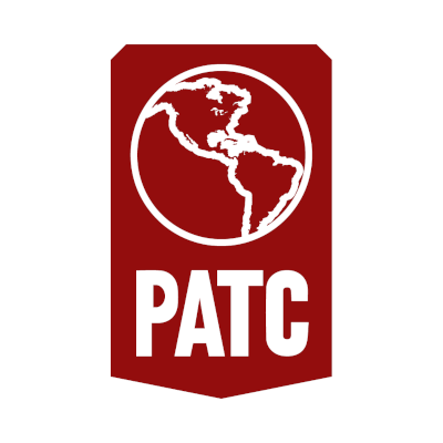 PATC MAPPACK Tier List (Community Rankings) - TierMaker