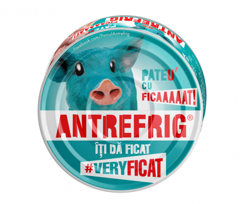 Create a Pateu Tierlist Tier List - TierMaker