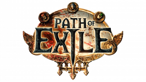 Path of Exile Leagues (up to 3.20) Tier List (Community Rankings ...