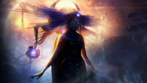 Path of Exile Maps Tier List (Community Rankings) - TierMaker