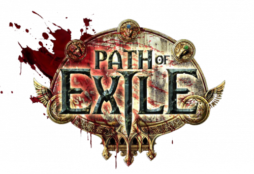 Path of Exile Metamorph reward Tier List (Community Rankings) - TierMaker