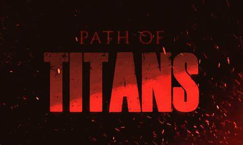 Create a Path of Titans Tier List - TierMaker
