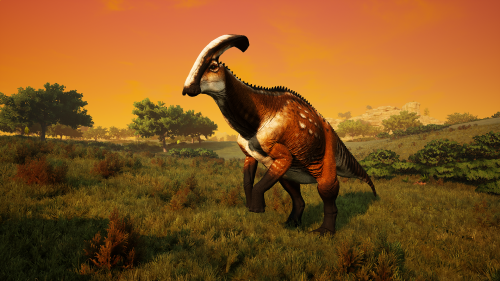 Create a Path of Titans Mods Tier List - TierMaker