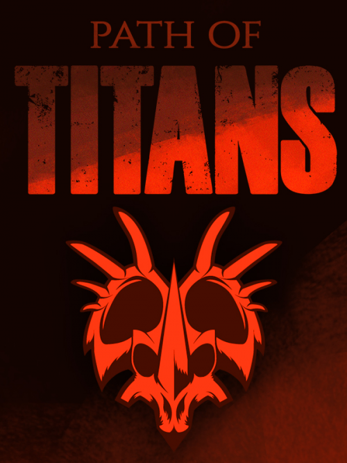 Create a Path of titans ranking (With mods) Tier List - TierMaker