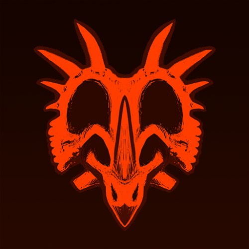 Create a Path of Titans roster Tier List - TierMaker