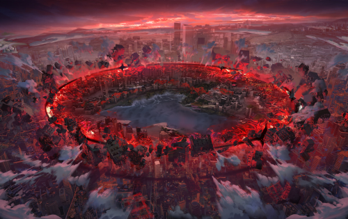 Path To Nowhere (9/12) Tier List (Community Rankings) - TierMaker