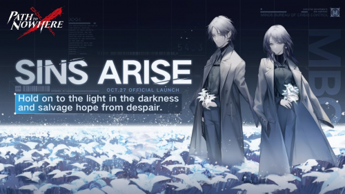 Path to Nowhere Favour Ranking Tier List (Community Rankings) - TierMaker