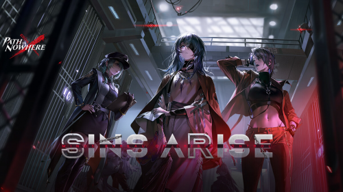 Create a Path to Nowhere Tierlist Tier List - TierMaker