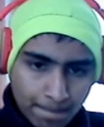 patha Tier List (Community Rankings) - TierMaker