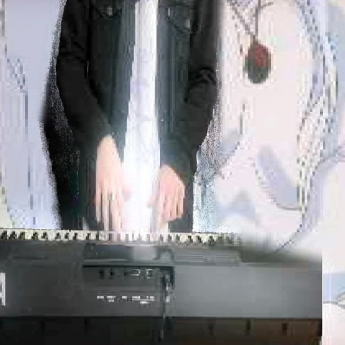 Pathetic songs Tier List (Community Rankings) - TierMaker