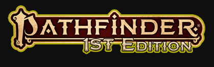 Create a Pathfinder 1e ALL classes (Unchained+NPCs+Omdura & V-Hunter ...