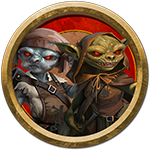 Pathfinder 2e Ancestries & Heritages Tier List (Community Rankings ...