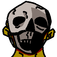 Pathfinder: A Distant Cream Tier List (Community Rankings) - TierMaker