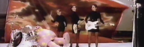 Create a Patrick Core Tier List - TierMaker