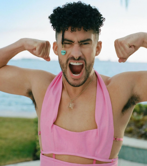 Pavas PDC 2.0 Tier List (Community Rankings) - TierMaker