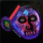 pavel kempel & others albums Tier List (Community Rankings) - TierMaker