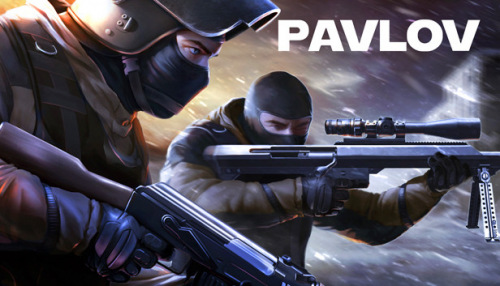 Pavlov Official Maps (SND) Tier List (Community Rankings) - TierMaker