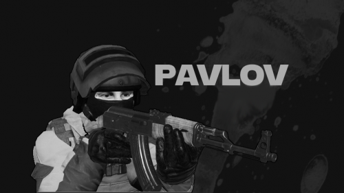 Pavlov VR Guns Tier List (Community Rankings) - TierMaker
