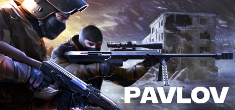 Pavlov VR Modern Gun 2023 Tier List (Community Rankings) - TierMaker