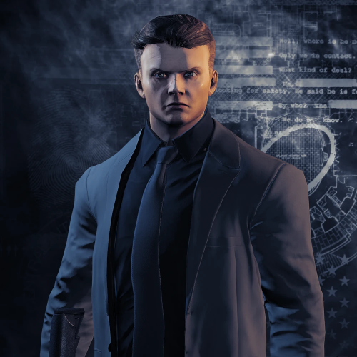 Create a Payday 2 Tier List - TierMaker