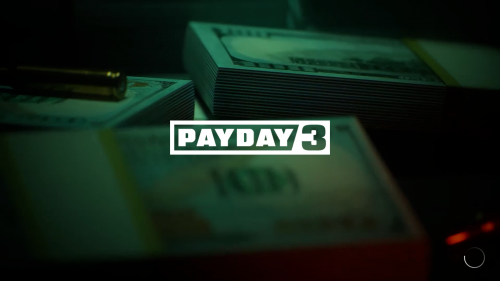 Create a Payday 3 Heists Tier List - TierMaker