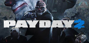 Payday2 Map Difficlty for u Tier List (Community Rankings) - TierMaker