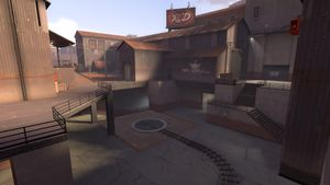 Payload maps in tf2 Tier List (Community Rankings) - TierMaker