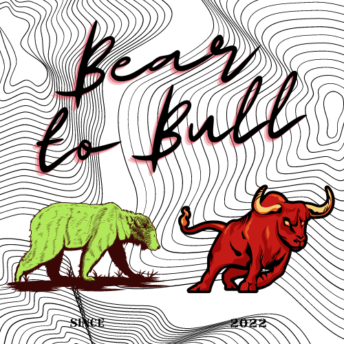 Create A Payment Projects Tier List Tiermaker