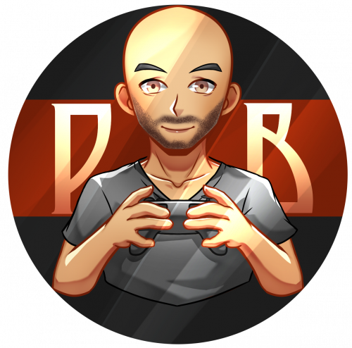 Create a Payneblade's SF Duel EX Move Tier List - TierMaker