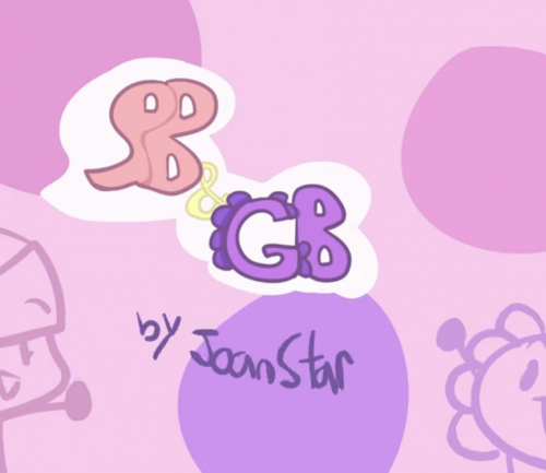 PB & GB All Characters as of Now Tier List (Community Rankings) - TierMaker