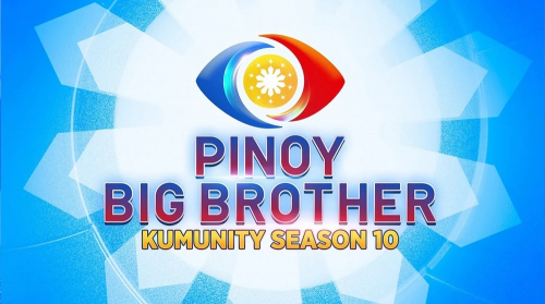PBB SEASON 10 CELEBRITY HOUSEMATES Tier List (Community Rankings ...