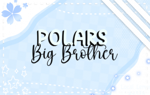 PBB Trust Rankings Tier List (Community Rankings) - TierMaker