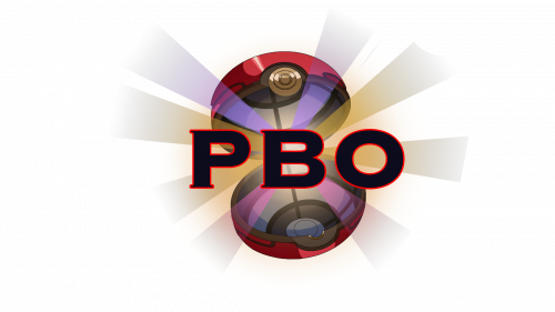 PBO Season 4 Unova Tier List (Community Rankings) - TierMaker