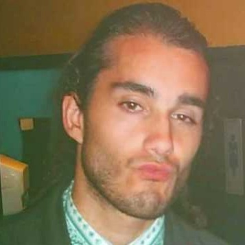 PBoy Yakk Workz Tier List (Community Rankings) - TierMaker