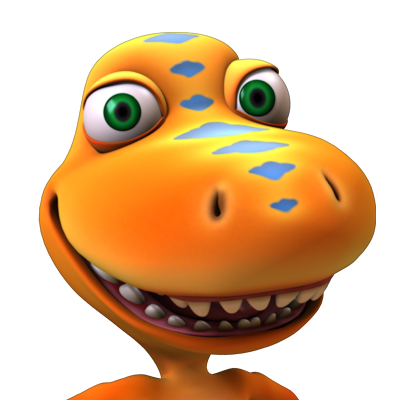 pbs kids rizz idk Tier List (Community Rankings) - TierMaker