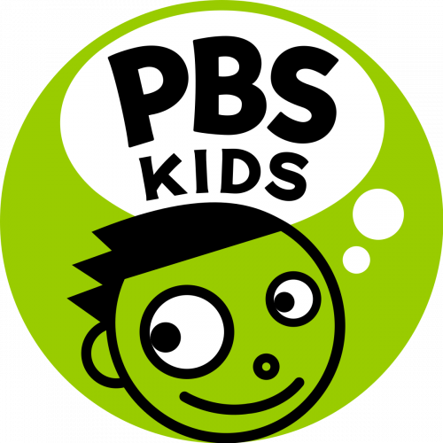 Create A Pbs Kids Shows 2021 Tier List TierMaker Create A Pbs Kids Shows 2021 Tier List TierMaker