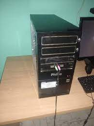 pc Tier List (Community Rankings) - TierMaker