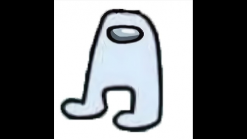 pc game ranking Tier List (Community Rankings) - TierMaker