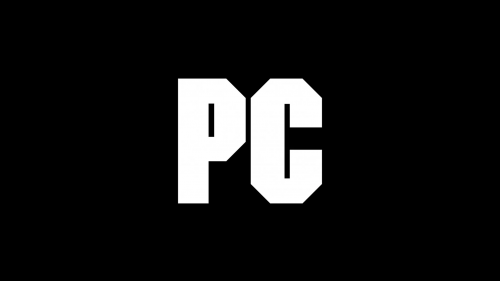 Create a PC Games Tier List - TierMaker