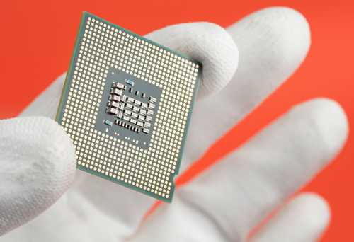 Create a PC Hardware Brands Tier List - TierMaker