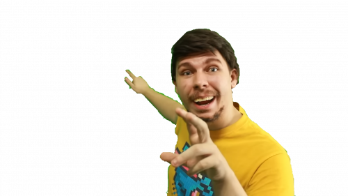 Create A Pc Rating Tier List Tiermaker