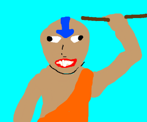 PC (nick lul) Tier List (Community Rankings) - TierMaker