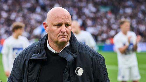 Create a PC Transfer Tier List - TierMaker