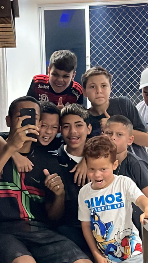 Create a PC2 Jogadores Tier List - TierMaker