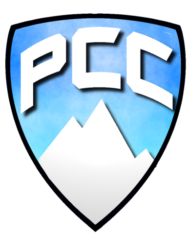 PCC mascots in a battle royale Tier List (Community Rankings) - TierMaker